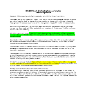 [Solved] What is the historical context of Kathryn Tylers Beat the ...