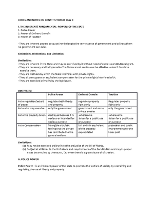 [Appendix C-13] COT-RPMS Inter-observer Agreement Form for MT I-IV for ...
