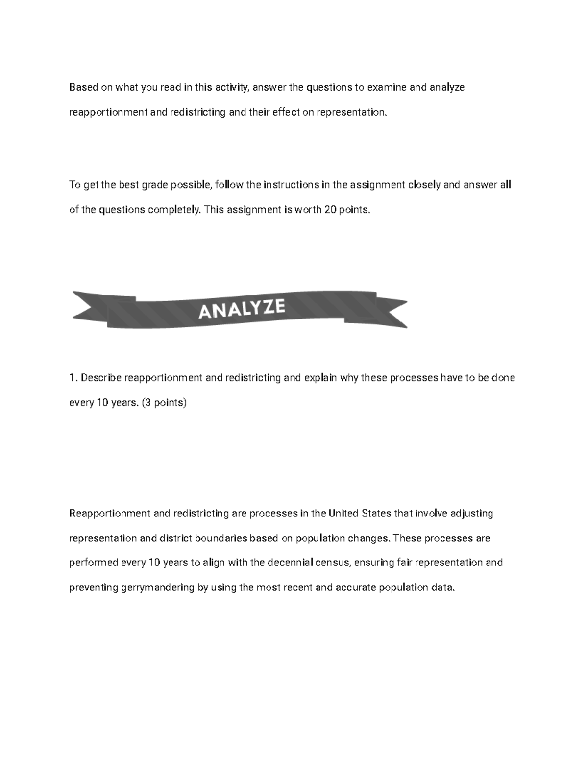 5.2.6 Practice_ A Hidden Factor.docx - Based on what you read in this ...