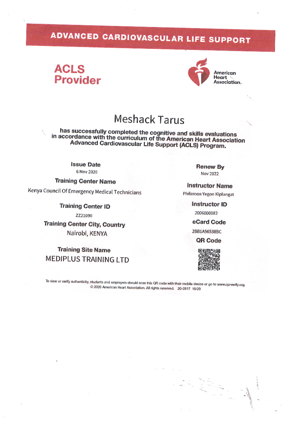 9b9c7b791ea3447a6700ec51cf7e20d3 (1) (1)-1 - ADVANCED CARDIOVASCULAR ...