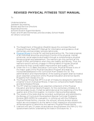 Management Advisory Services REVIEWER 2022 - Business Admin - Studocu