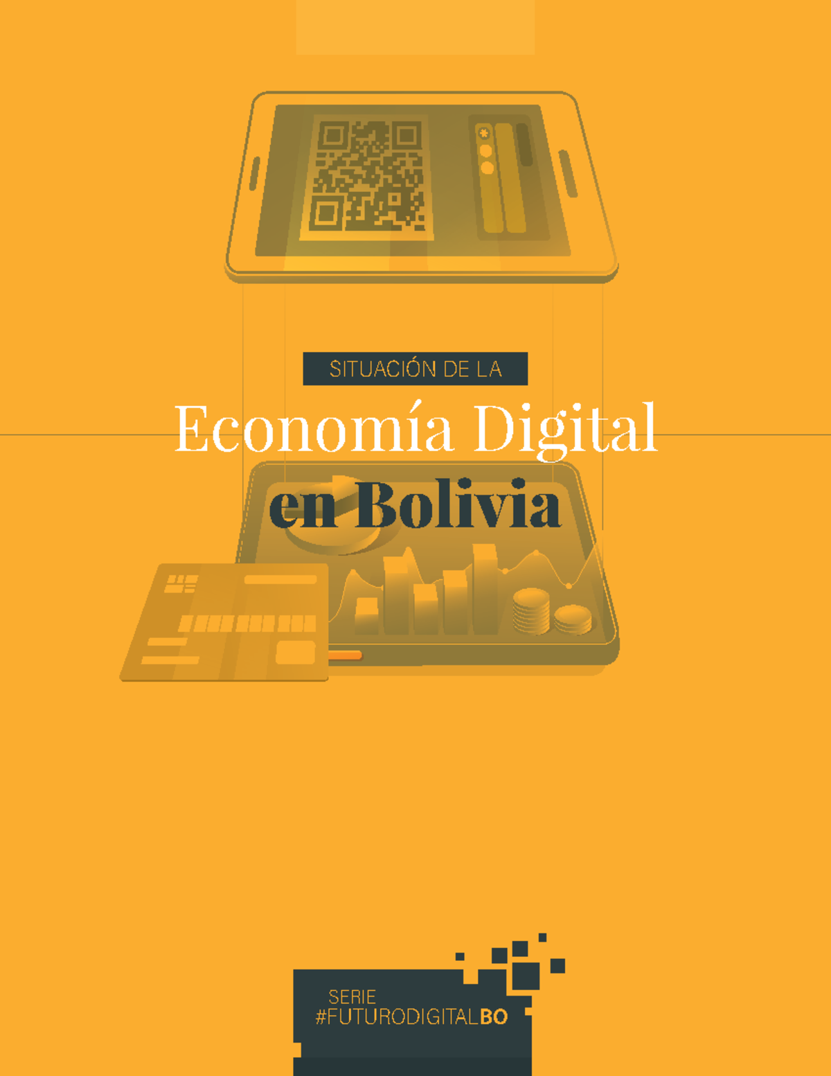 Digital bolivia - ####### Economía Digital en Bolivia Este - Studocu