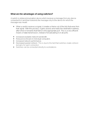 Word Practical questions - MS Word Practical Questions QNo. 1. Explain the MS word interface ...