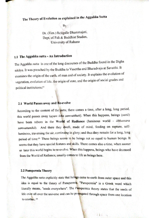 Polity 08 Daily Class notes UPSC Prarambh 2026 - Lecture - 08 Doctrine ...