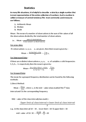 CBSE class 12 Ncert book Maths Part 2 Integrals chapter 1 - INTEGRALS ...
