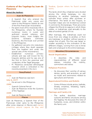Week 3- Functional Groups and Cells - Lecture by: Mr. Joseph Deuel ...