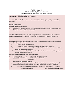 English Grammar Grade 11 with Answers - Grammar and Composition Grammar ...
