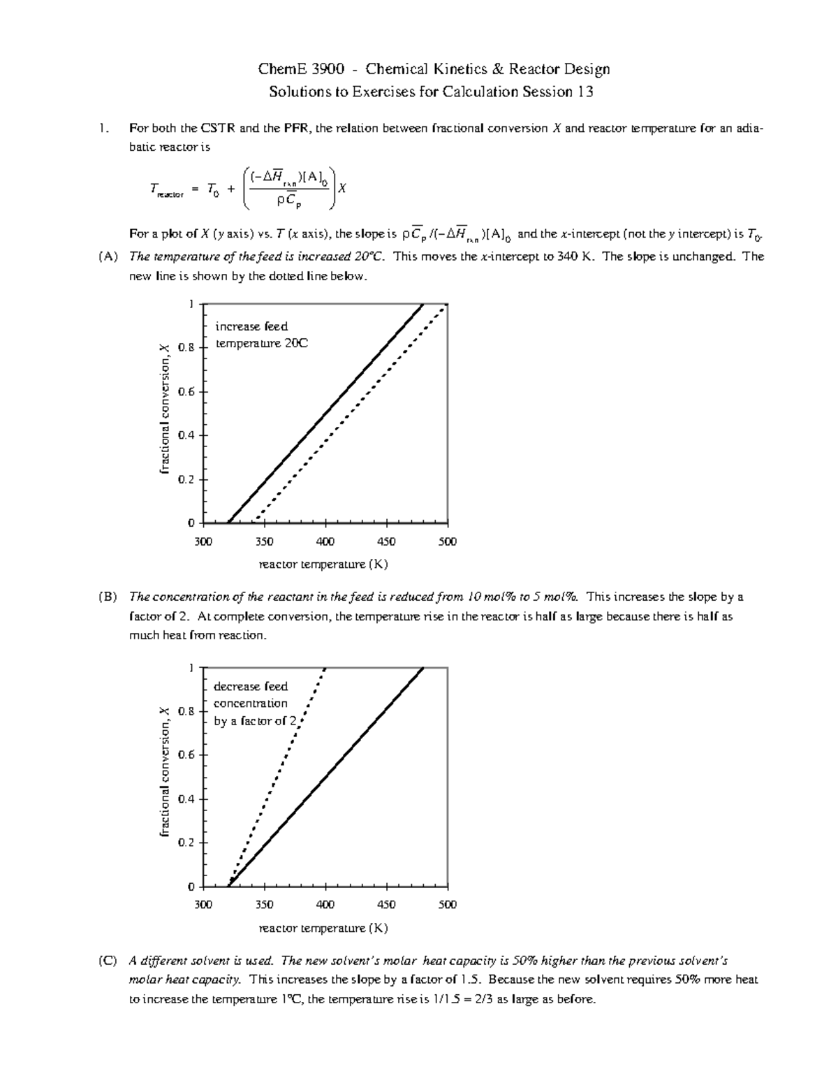 Calc Session 13soln - the relationship between the fractional ...