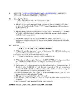 Emp Tech-Q2 Mod1 Multimedia-and-ICT - 11 Empowerment Technologies Quarter 2–Module 1 Multimedia ...