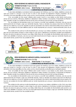 Projeto independência do Brasil para Ensino Fundamental - Projeto ...