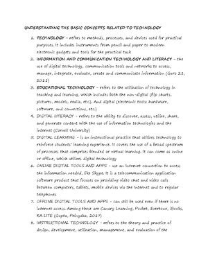 Lesson Plan Grade 8 Week 1 Appropriate Grammatical Signals suitable for ...