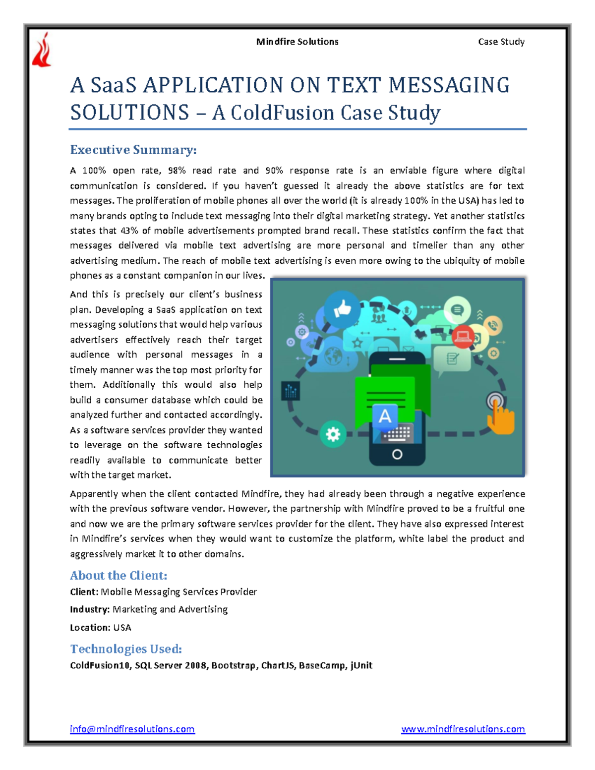 Sample Pdf 1 12mb 6pages - SBC 440 - Oakland University - Studocu