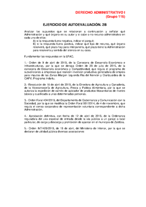 Leccion 3-esquema admin - LECCION 3. La expropiación forzosa ...