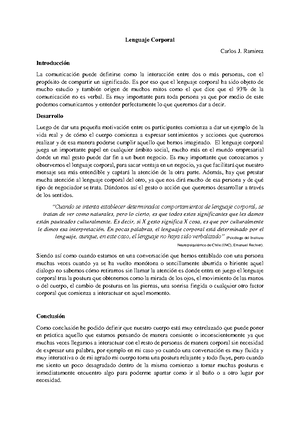 Ejercicio Modelo ER - sql - A partir del siguiente enunciado se desea ...