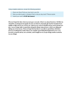 Brutus-no-1-with questions - Brutus #1 Questions 1. What two clauses of ...