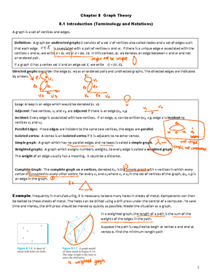 3 - Homework practice review - Chapter 3 Functions, Sequences, and ...