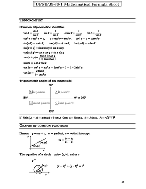 Lab report 1 - Logbook Exercises - Module Code: FC Module Title: Basic ...