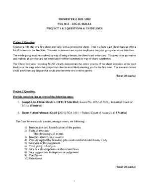 Tut05 new - Need them premium access for my benefits - TDC1231 DATA ...