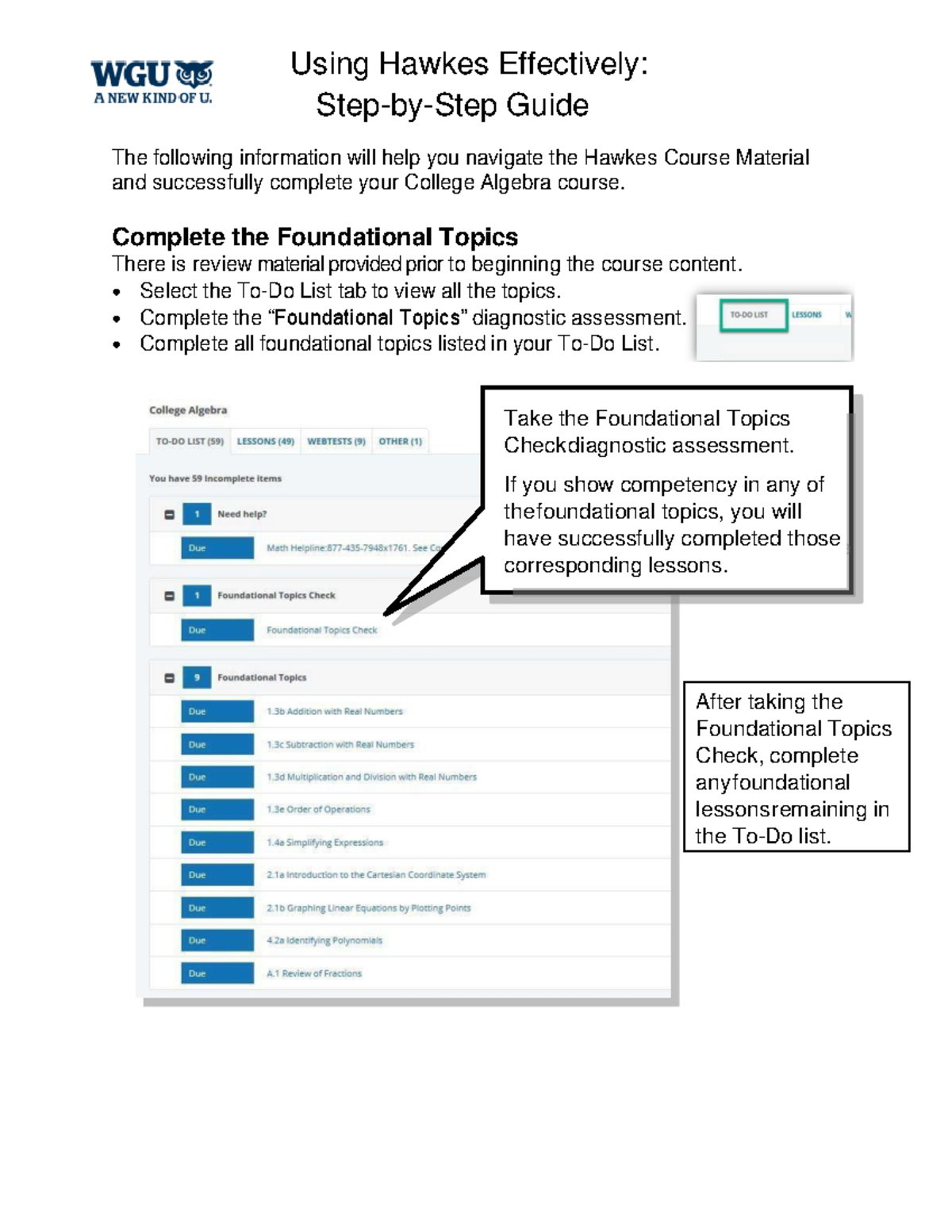 How to Use Hawkes - Step by Step - Using Hawkes Effectively: Step-by ...