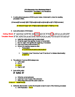 Bio Phylums - Lecture notes from Bio Lab/class - Phylum Chrysophyta ...