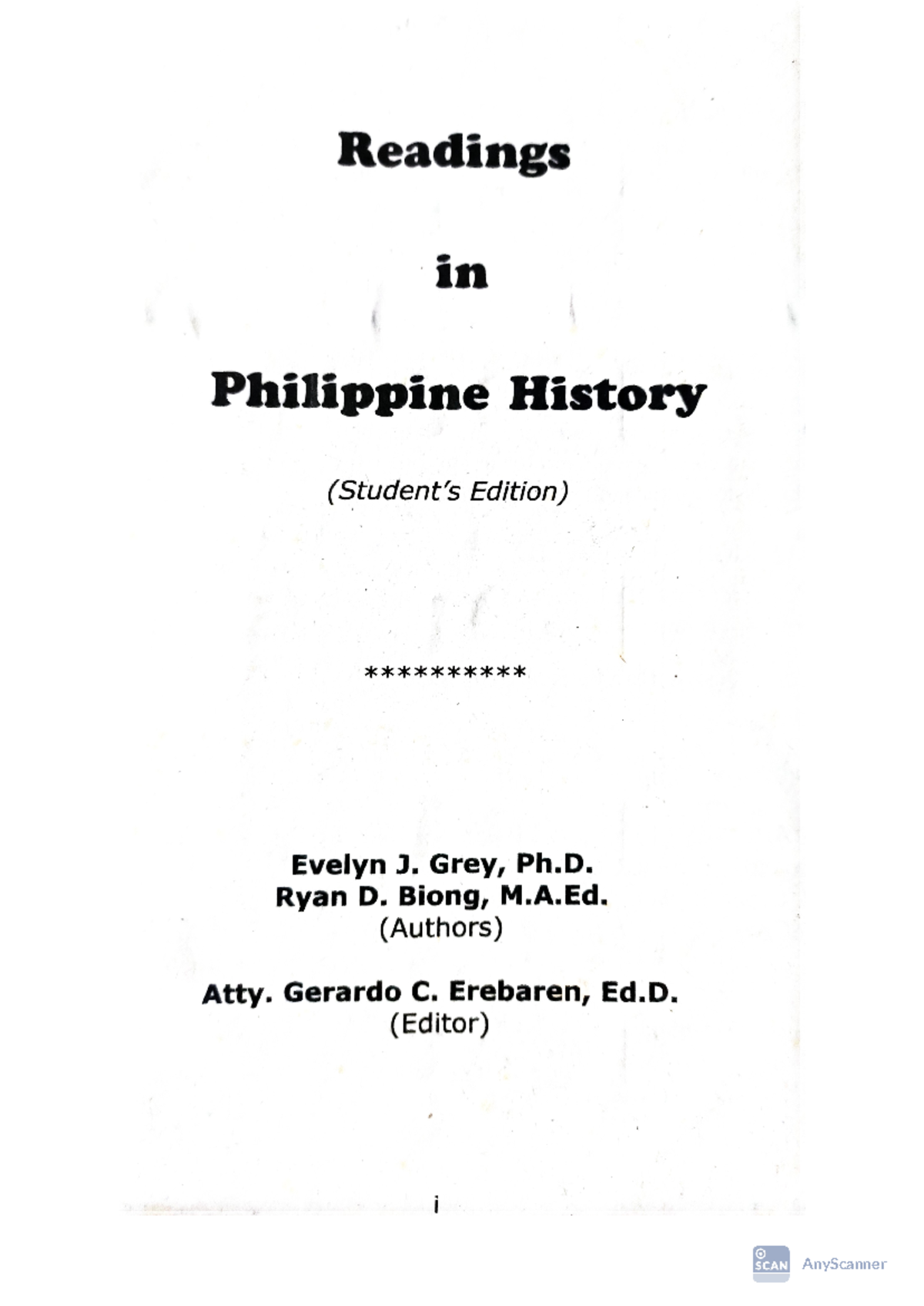 RIPH BOOK 1ST SEM Scanned - Chemistry - Studocu