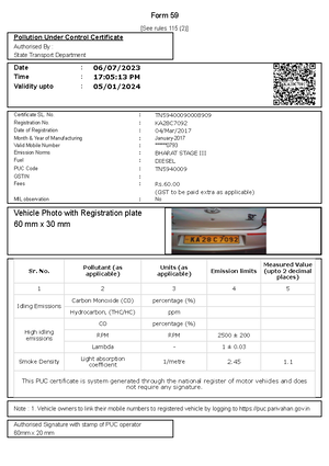 Comparative table Crpc&BNSS - SECTION 2 SECTIONS OF CODE OF CRIMINAL ...
