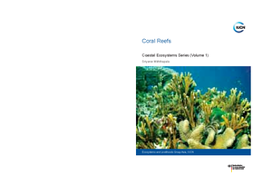 Tropical rainforest case study - Amazon Forest The Amazon is the ...