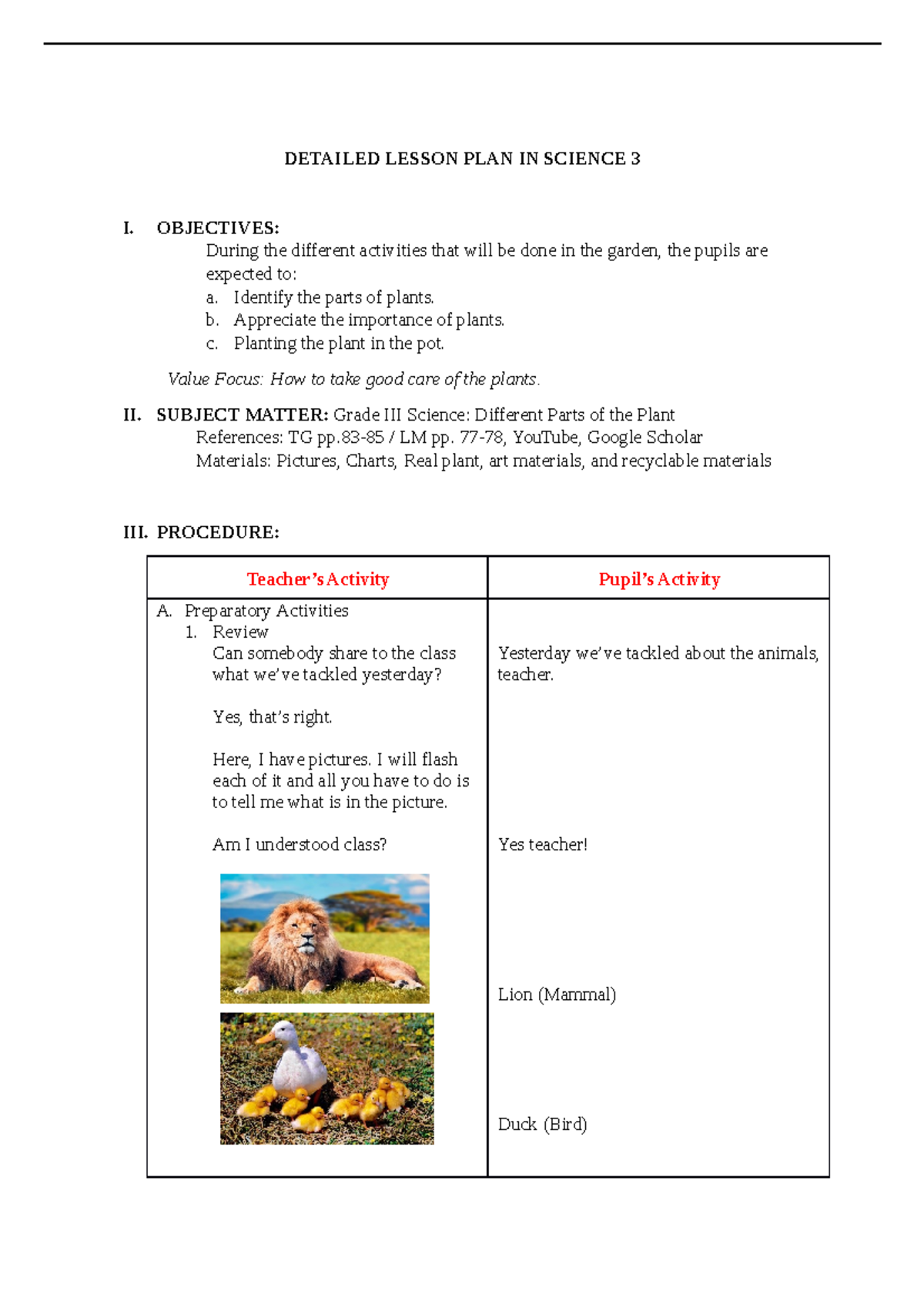 Science grade 3-converted kljrglaeg aeugheiruaghli gaieurgahieurgh ...