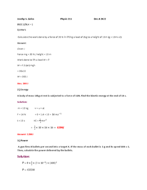 Anime - animation - Electrical Engineering - KARL VINCENT LEONARD JOHN ...