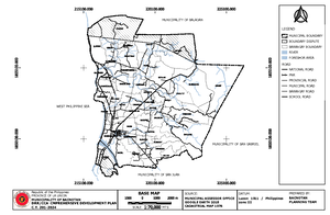 Mastersite-Model - Plan - Bs Architecture - 58. 41. 66. 61. 26. 59. 34 ...