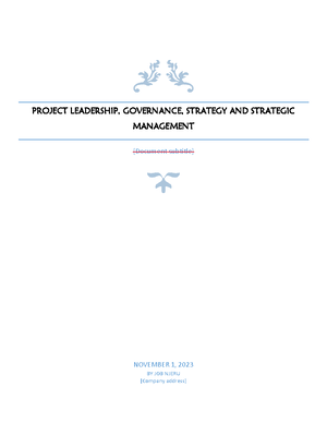 [Solved] 1 IMPACT INTERNATIONAL LTD Impact international Ltd posted an ...