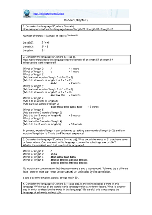 Lab Session 01 - Introduction to python - ©Department of Mechatronics and Control Engineering ...