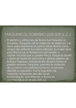 G6 Tiempos Infectum Y Perfectum - NÚMERO GRUPO - TEMAS TRATADOS EJ ...