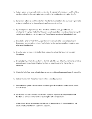 Case management - notes - Case management- process where needs and ...