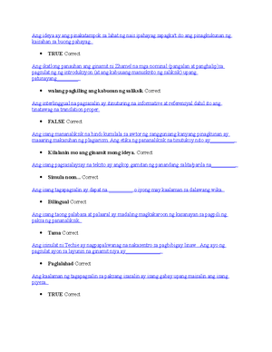 Cpc-flow-chart-study-material compress - FLOW CHART: THE CIVIL ...