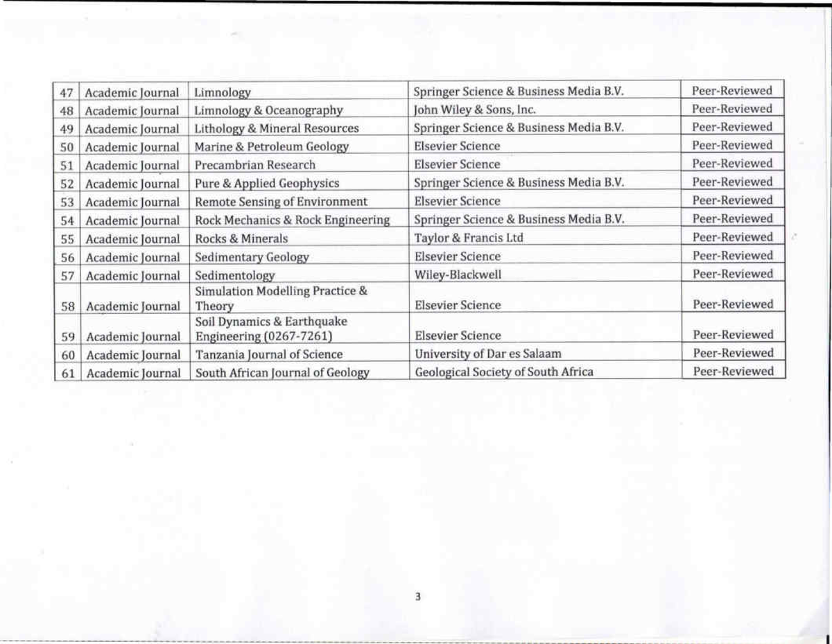 Coese[ 2029]journals 2222 Page3 - Communication skills - Studocu