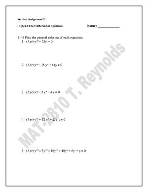 CYB 230 Module Four Lab Worksheet - CYB 230 Module Four Lab Worksheet ...