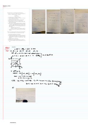 Principles of micro notes - Principles of Microeconomics (Notes): CORE ...