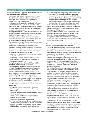 Med Term Assign 5 - Med term - 12 Nervous System PRETEST Match the word ...