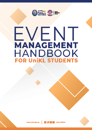 5.2.3.8 Lab - Visualizing Data in Excel - Objectives Part 1: Prepare Data for Visualization ...