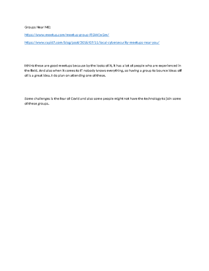 Prep and study material - C 843 - WGU - Studocu