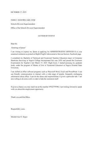 Core HR Functions - HR core function - HHHH SamuMw m liBKU mm sr®h! $ «GH? ftftft m I m waft ...