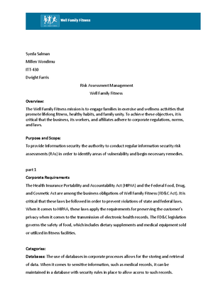 Powershell Assignment - ITT-430 - By Allen Monroy. Chat GPT did not do ...