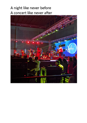 Infosys Springboard Digital Learning and Reskilling Programs - Infosys ...