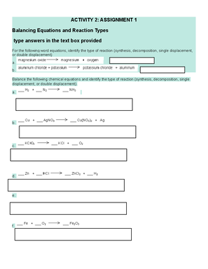 12. A Coyote Columbus Story Questions - A Coyote Columbus Story by ...
