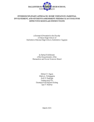 Narrative-essay-rubrics - Narrative Essay (Honors) W.9-10. Write ...