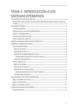 ESP Guidance for all ships V13.7 copia - ENHANCED SURVEY PROGRAMME (ESP ...