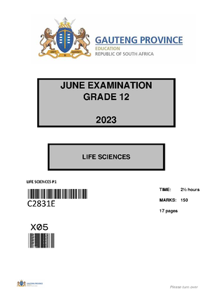 Learners Guide SSIP - GAUTENG DEPARTMENT OF EDUCATION GEOGRAPHY LEARNER ...