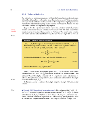 DSA Book-227-240 - This pdf includes the fundamentals of Data Science ...