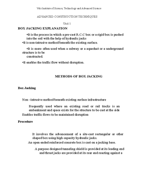 Inplant Training Final Report - ####### INTERNSHIP REPORT 2021- INPLANT ...